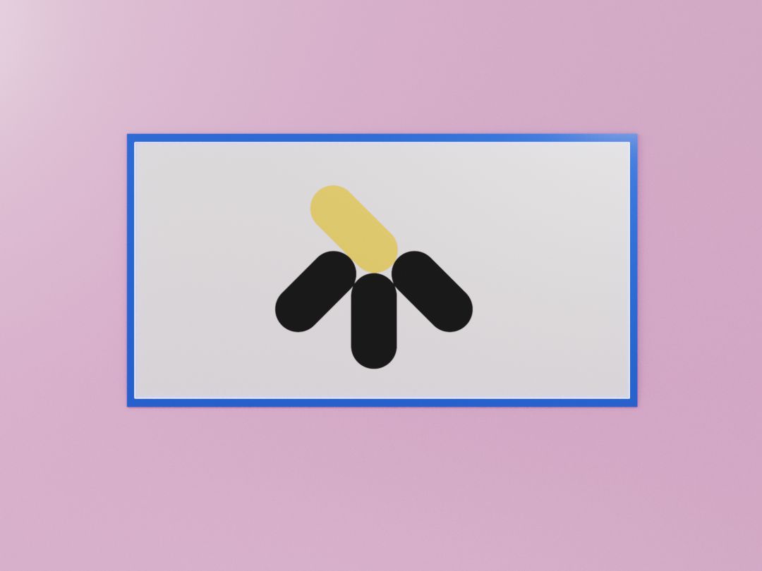 Backlit plakati za lightbox – tisak na backlit filmu | Printaj.online